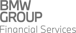 BMW GROUP Financial Services